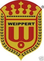 W | CaravanCamperIndex.nl