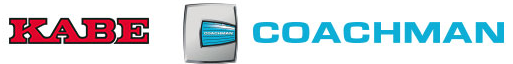 KABE verwerft belang in Coachman | CaravanCamperIndex.nl